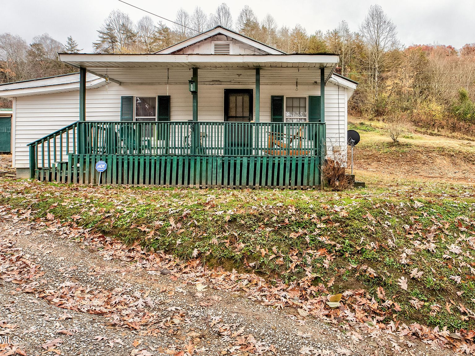 380 Duff Rd, Duff, TN 37729 | Zillow