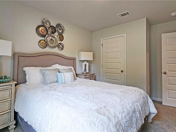 4387 Valor Ridge Way W, Mobile, AL 36619 | MLS #7484438 | Zillow