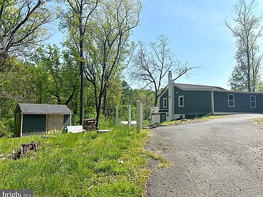 12824 Harford Rd, Hydes, MD 21082 | Zillow