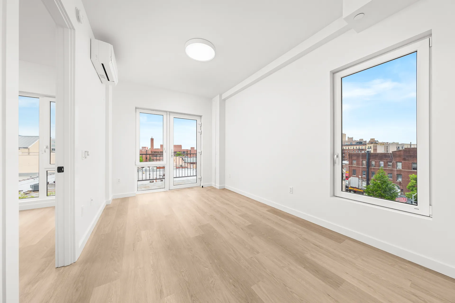 1615 Cedar Street #437 in Midwood, Brooklyn | StreetEasy