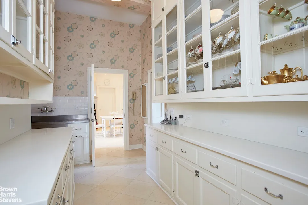 10 Gracie Square #10A in Yorkville, Manhattan | StreetEasy