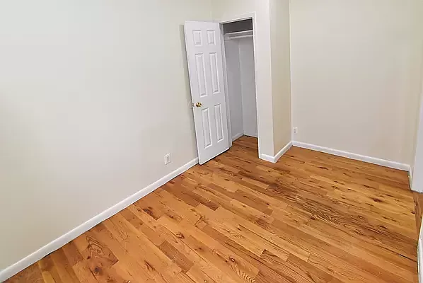 217 West 145th Street #10 in Central Harlem, Manhattan | StreetEasy