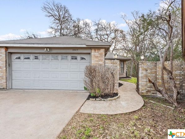 Temple TX Real Estate - Temple TX Homes For Sale | Zillow