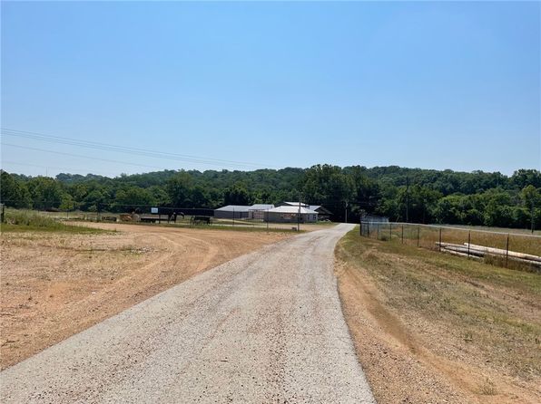 Berryville AR Real Estate - Berryville AR Homes For Sale | Zillow