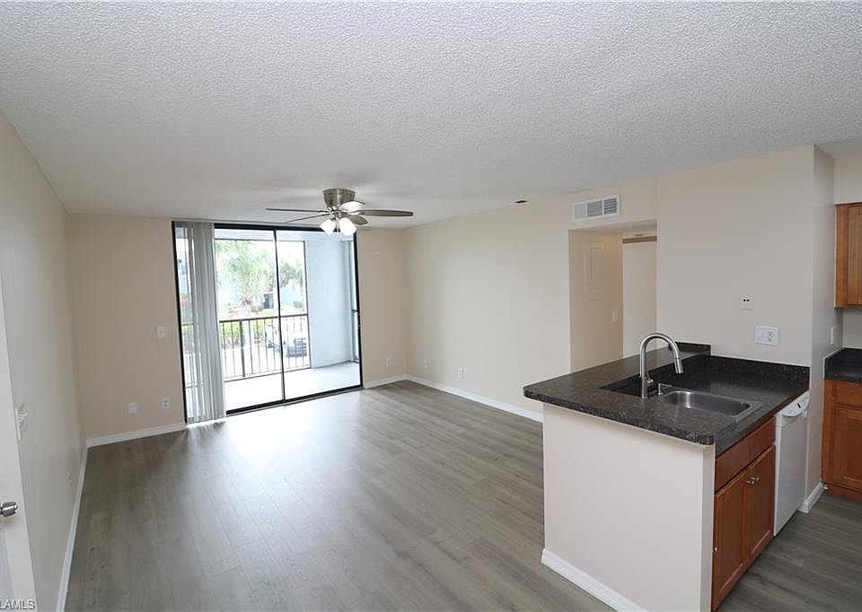 13545 Eagle Ridge Drive-MUSA at Daniels - 13545 Eagle Ridge Dr Fort ...