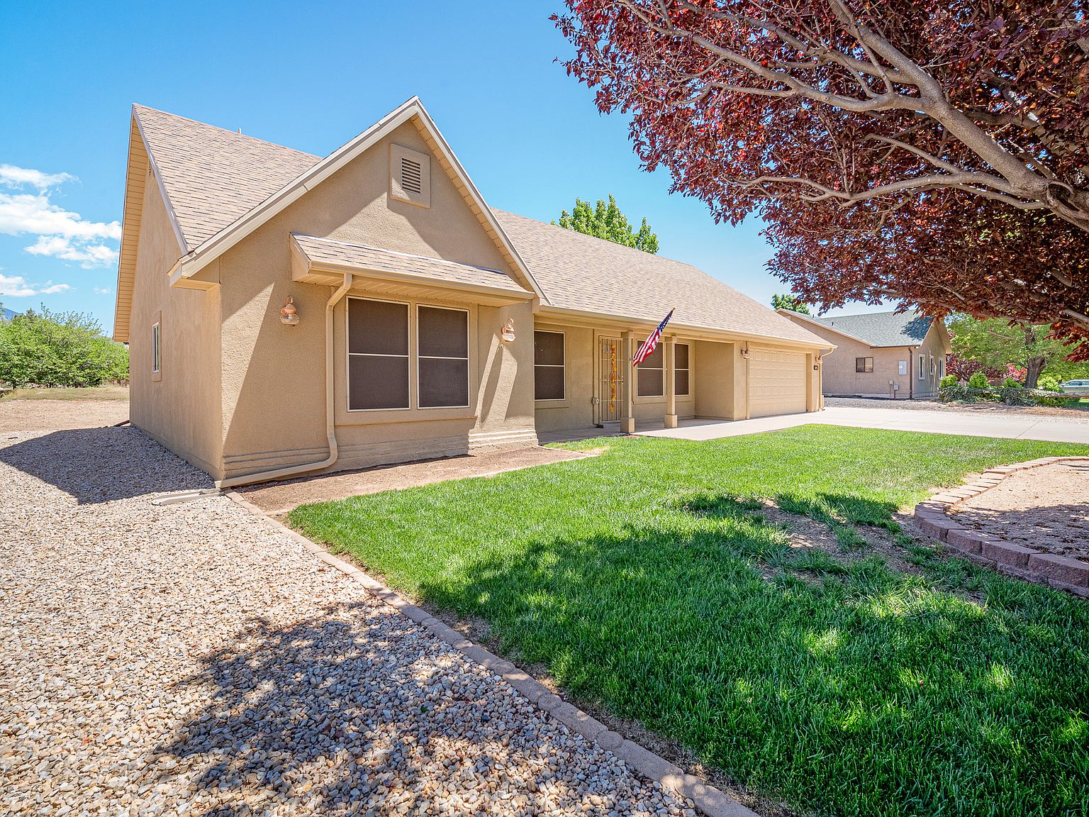 1190 Horseman Park Dr N, Dammeron Valley, UT 84783 | MLS #1999711 | Zillow