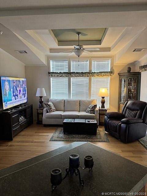 4449 Royal Manor Blvd, Boynton Beach, FL 33436 | MLS #M20050249 | Zillow