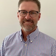 Randy Harding - Real Estate Agent in Iowa Falls, IA - Reviews | Zillow