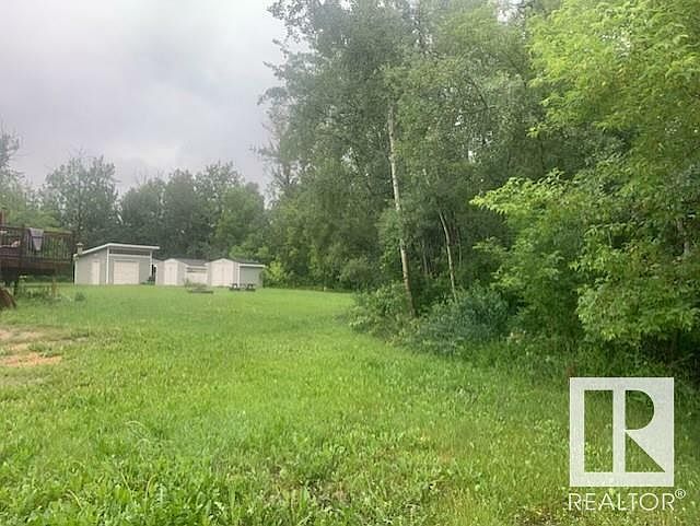 83 Range Road 223 #53221, Strathcona County, AB T8E 2L7 | Zillow