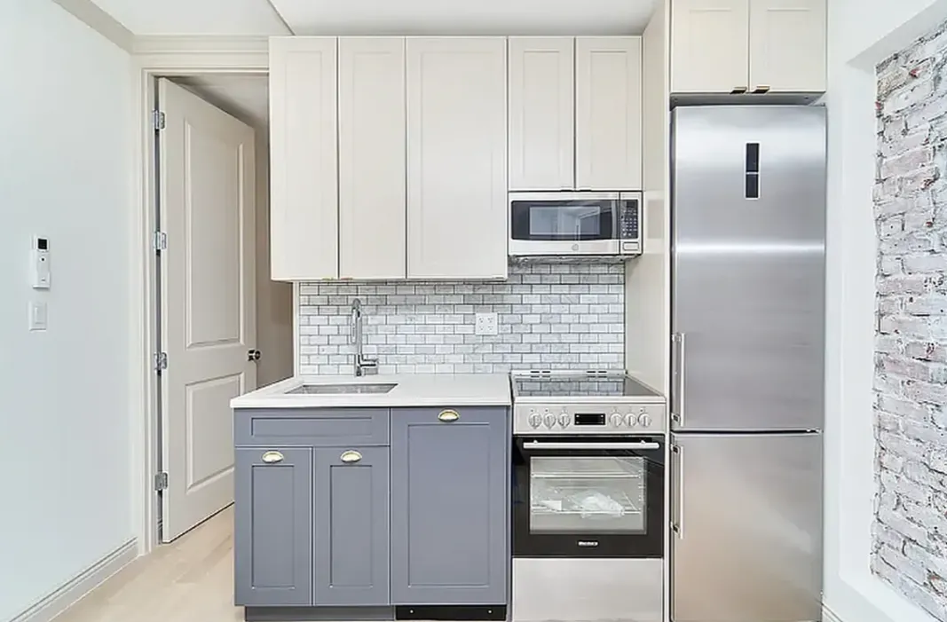 192 East Third Street #45 in East Village, Manhattan | StreetEasy