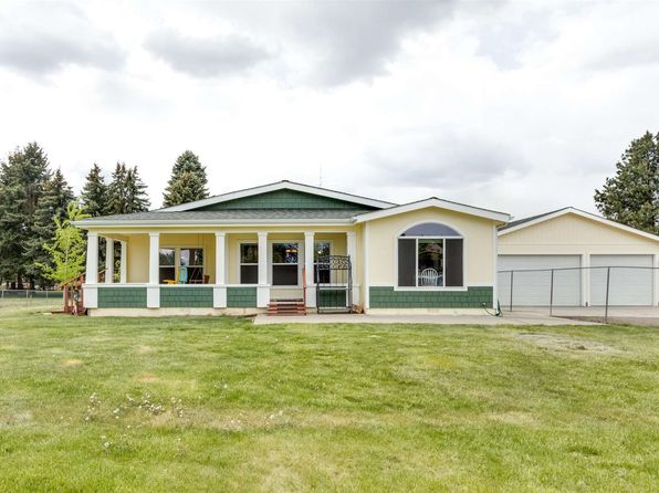 Spokane Valley - Spokane Real Estate - 6 Homes For Sale | Zillow