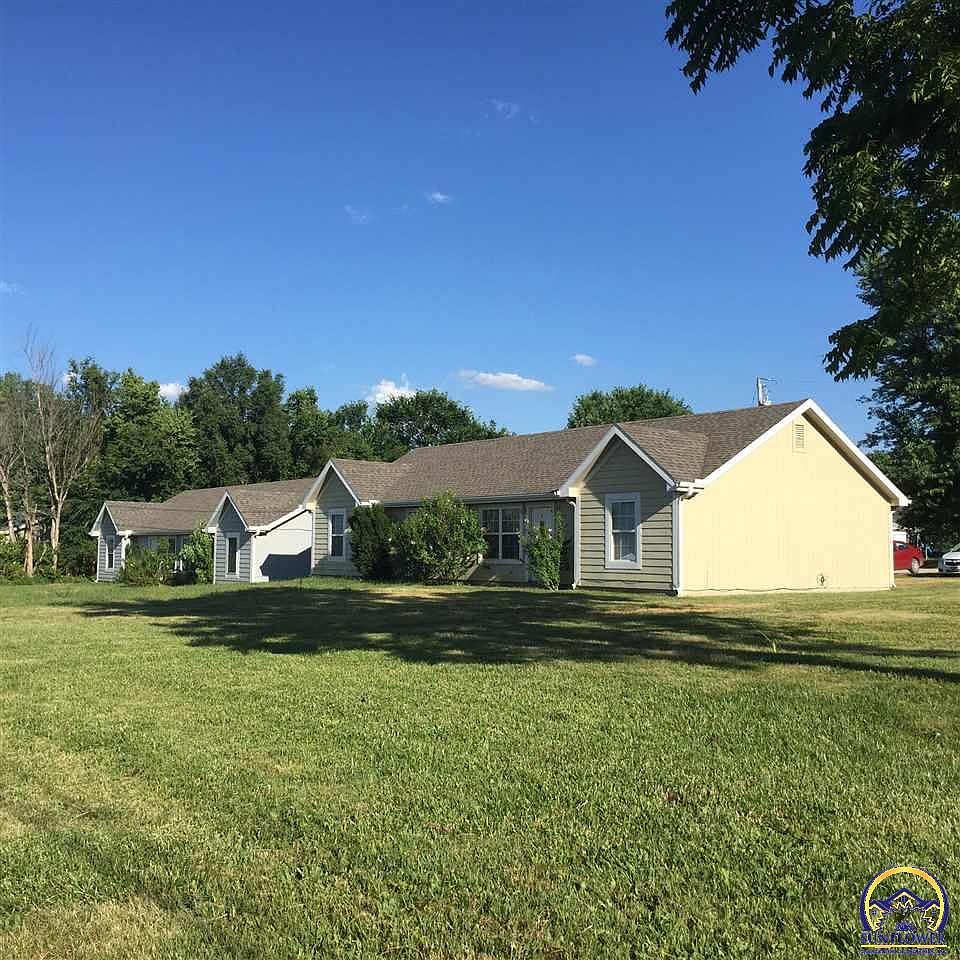 101-103 Delaware St, Winchester, KS 66097 | Zillow