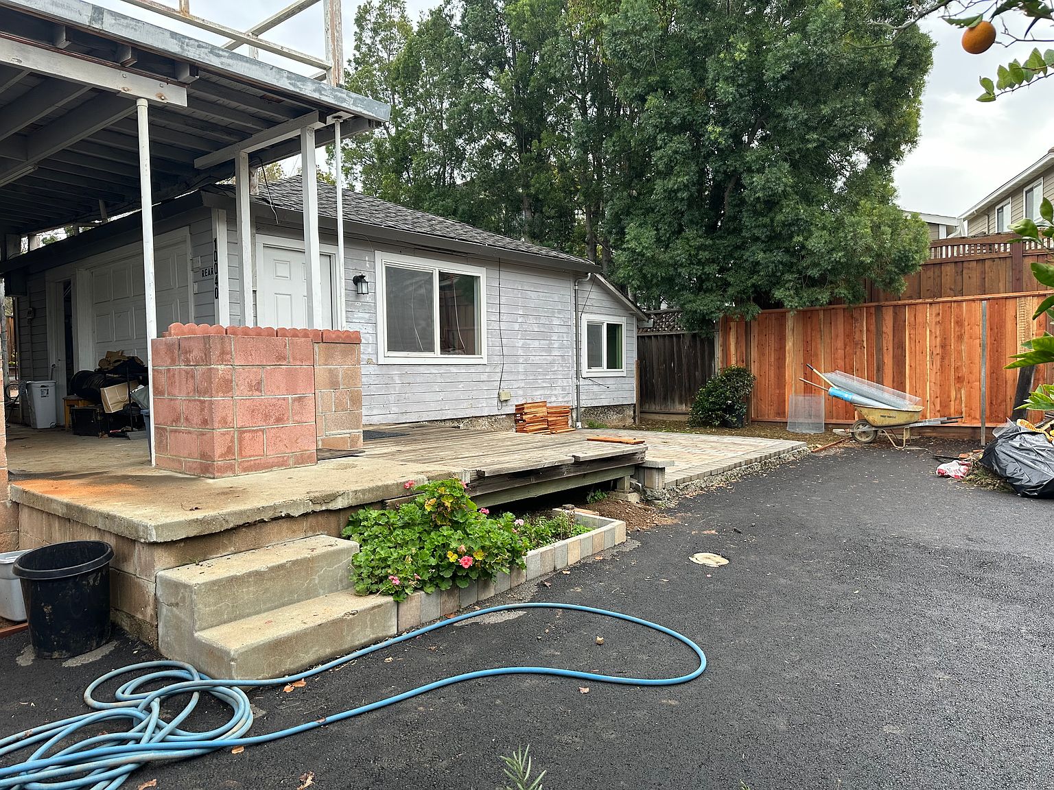 10040 Viewpoint Ln #1, San Jose, CA 95120 | Zillow