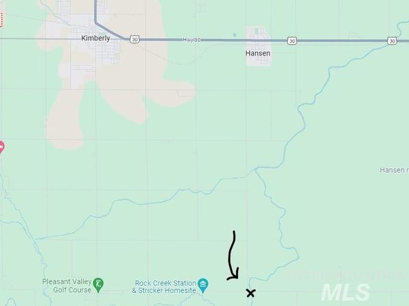 Hansen ID Real Estate - Hansen ID Homes For Sale | Zillow
