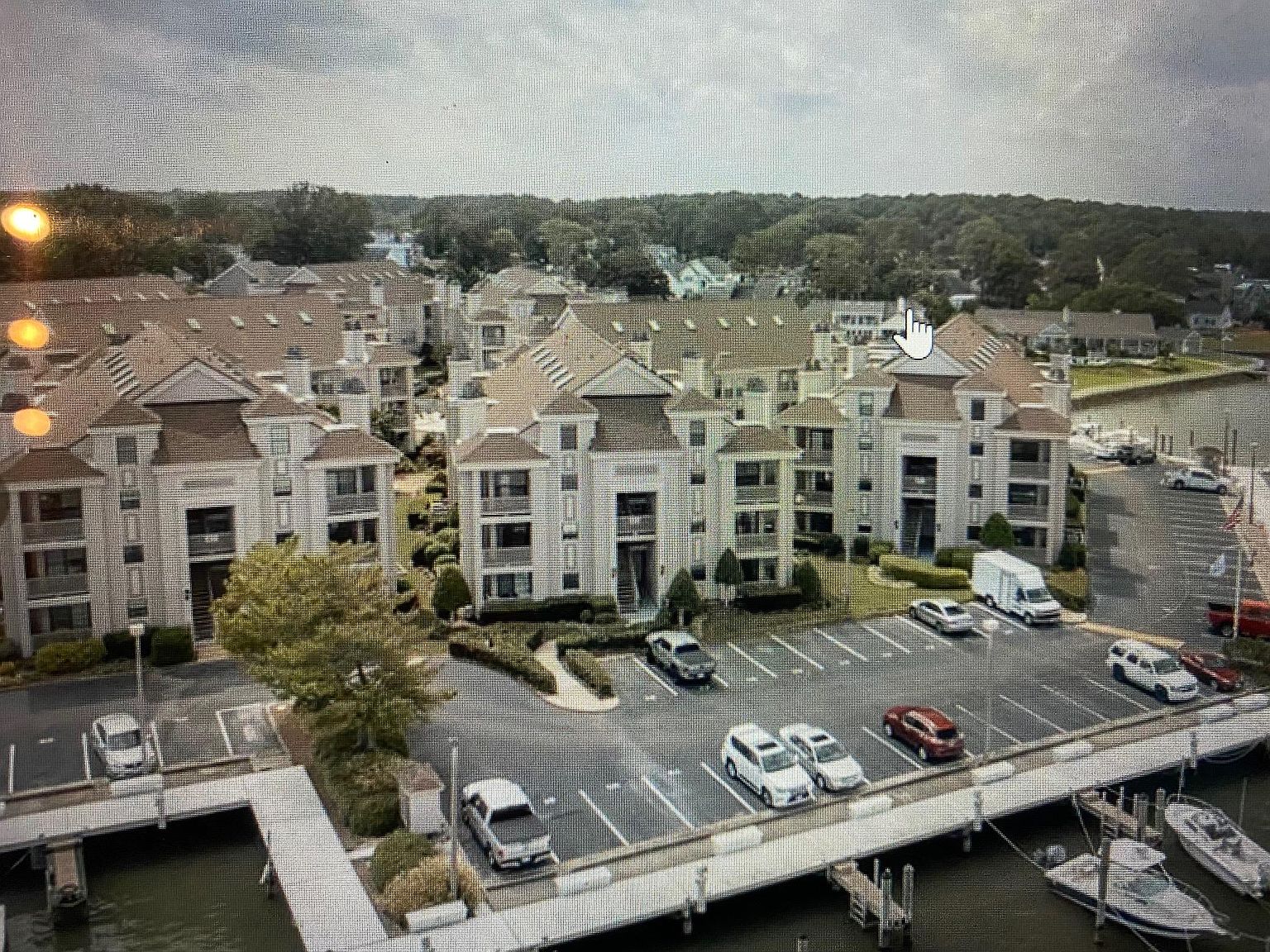 417 Harbour Point #302, Virginia Beach, VA 23451 | Zillow
