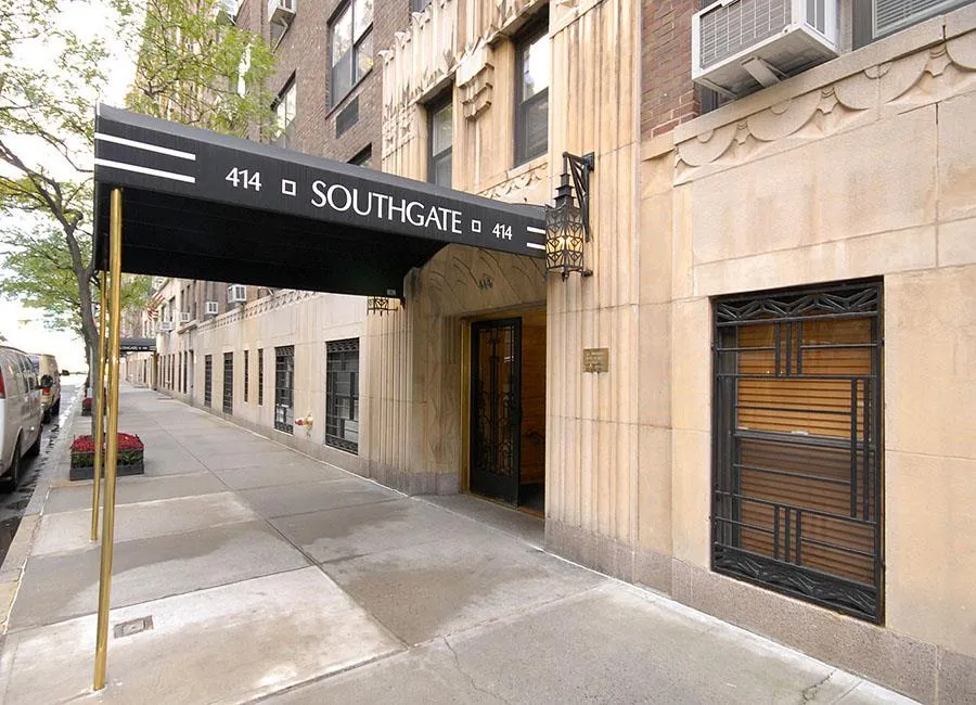 414 East 52nd Street in Beekman : Sales, Rentals, Floorplans | StreetEasy