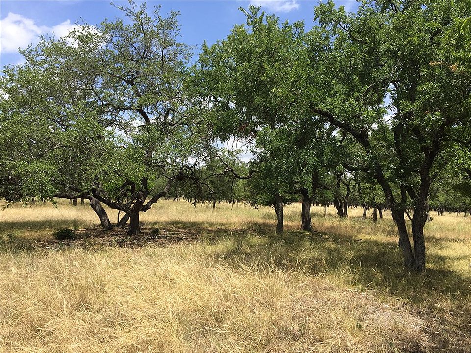 138 Logan Ranch Rd, Georgetown, TX 78628 | Zillow