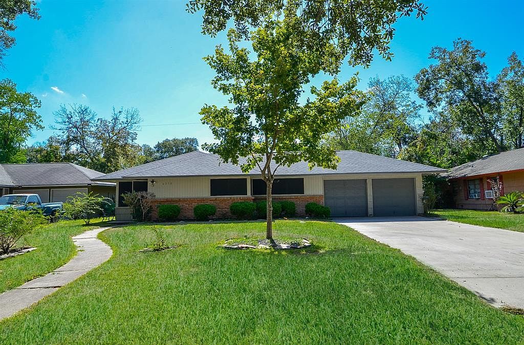 6310 Reed Rd, Houston, TX 77087 | MLS #71452535 | Zillow