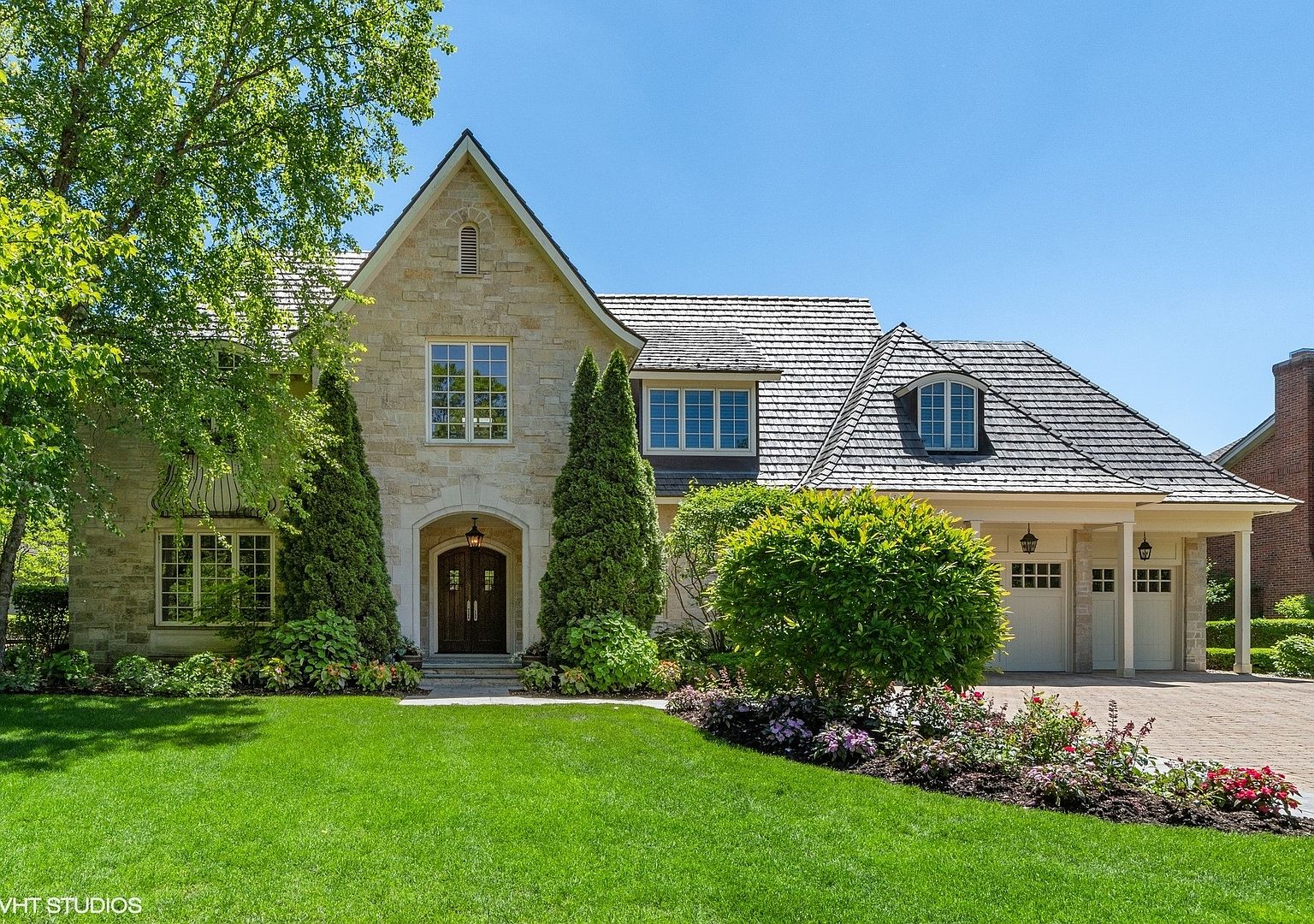 619 Edgemont Ln, Park Ridge, IL 60068 | Zillow