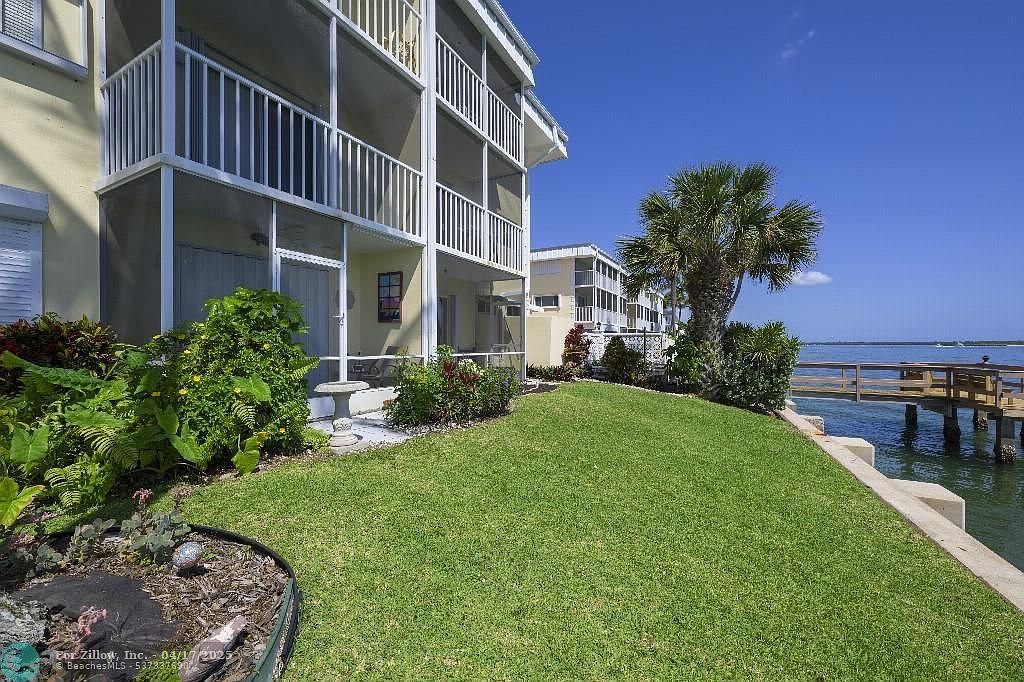 100 Doolen Ct UNIT 101A, North Palm Beach, FL 33408 | Zillow