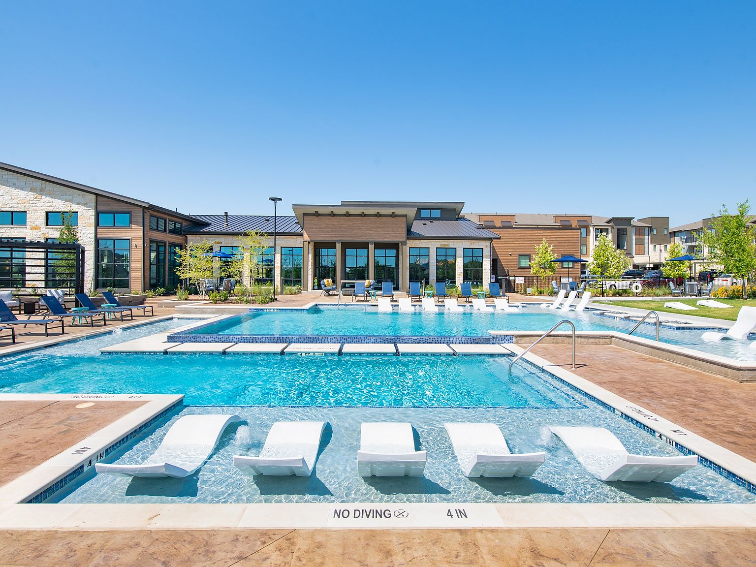 1501 Blue Ridge Dr #1209, Georgetown, TX 78626 | Zillow