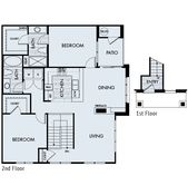 Zenith Meridian - 9850 Zenith Meridian Dr Englewood CO | Zillow