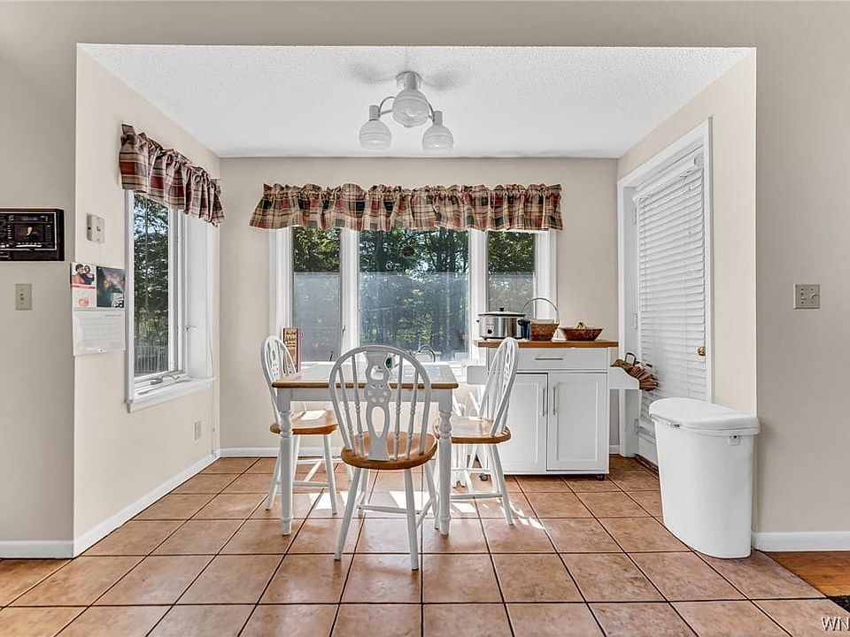 1858 Transit Rd, Buffalo, NY 14224 | Zillow