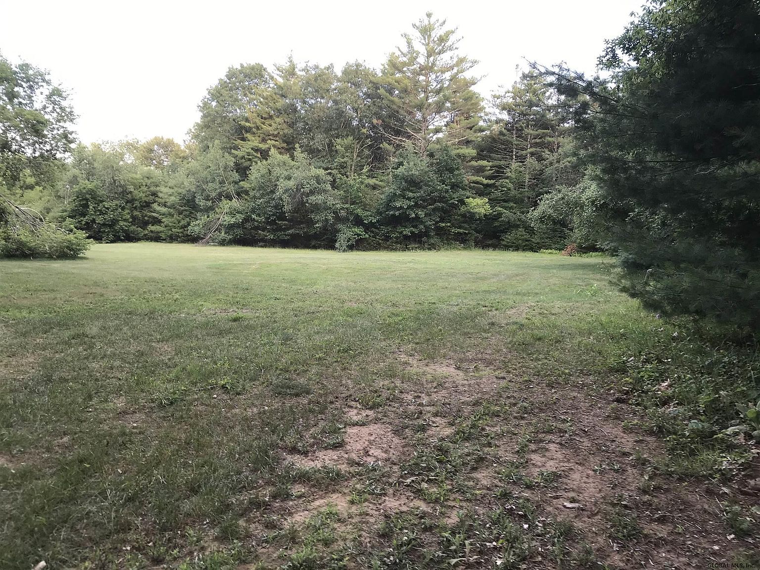 L11.121 Ballard Road, Gansevoort, NY 12831 | Zillow