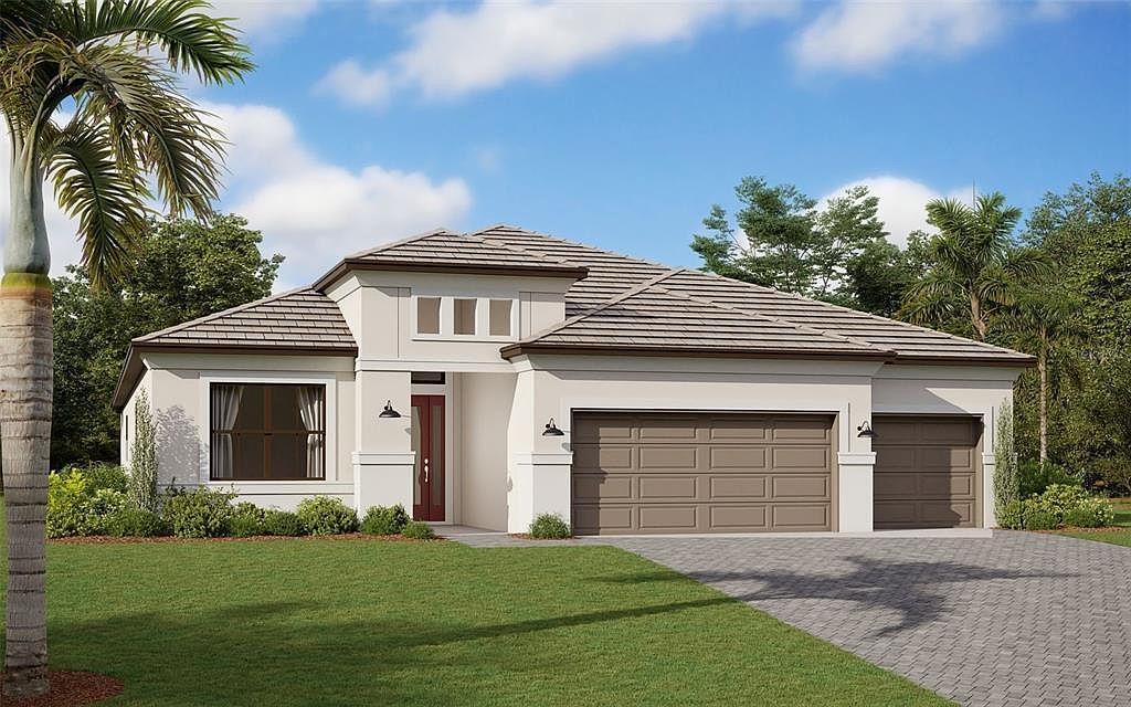 4592 Cedron Ct, Sarasota, FL 34240 | Zillow