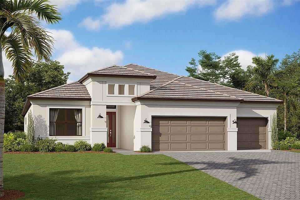 4592 Cedron Ct, Sarasota, FL 34240 | Zillow