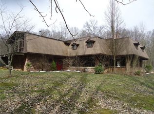 641 Hidden Meadows Ln, Ligonier, PA 15658 | Zillow