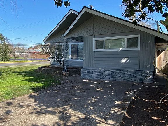 2815 Hilyard St, Eugene, OR 97405 | MLS #24272989 | Zillow