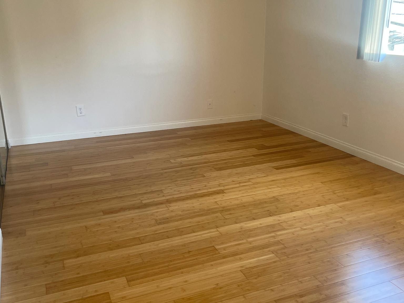 1394 Midvale Ave APT 105, Los Angeles, CA 90024 | Zillow