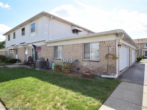 Westland MI Condos & Apartments For Sale - 23 Listings | Zillow