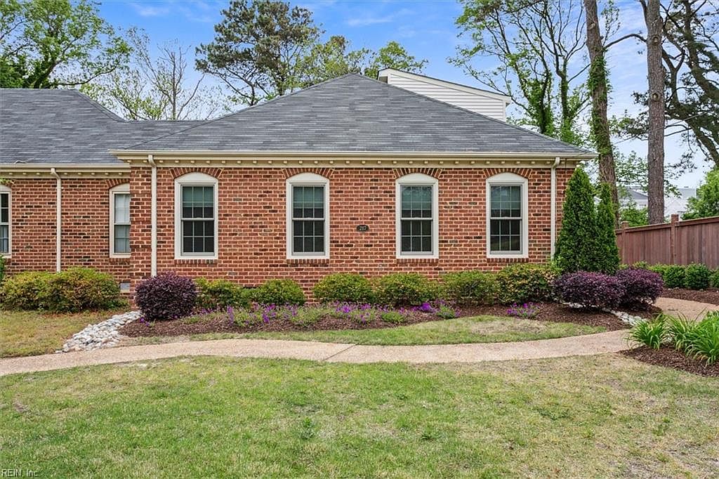 217 62nd St, Virginia Beach, VA 23451 | Zillow