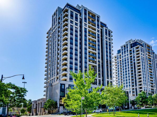 Toronto ON Condos For Rent | Zillow