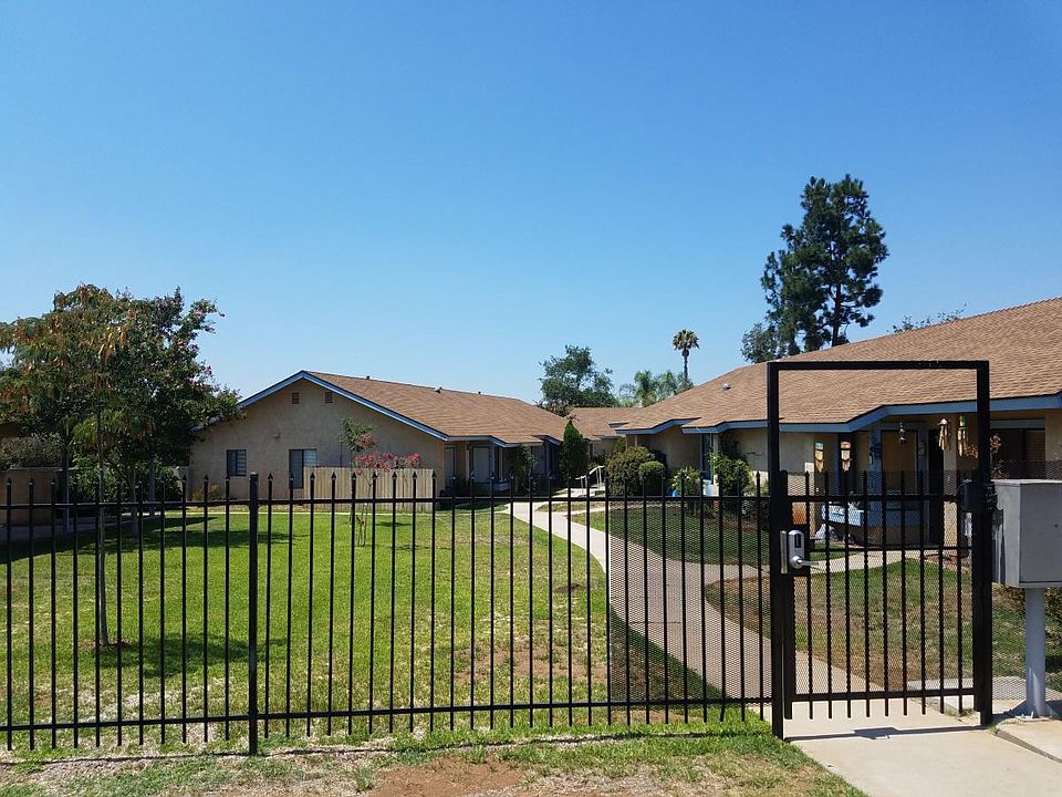 1248 Bostonia St APT C, El Cajon, CA 92021 | Zillow