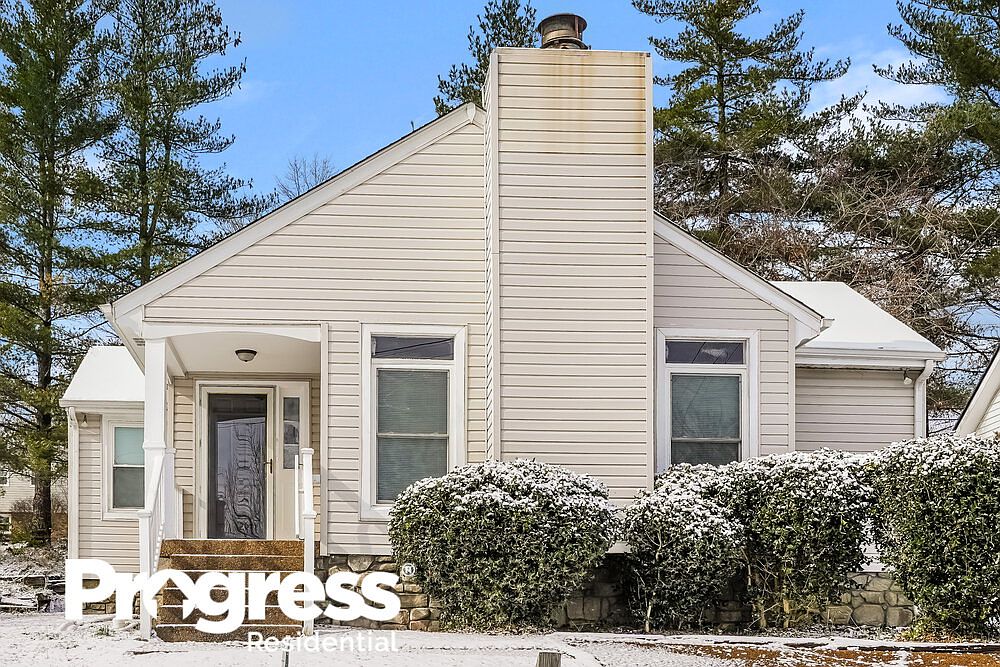 707 Heritage Square Dr, Madison, TN 37115 | Zillow
