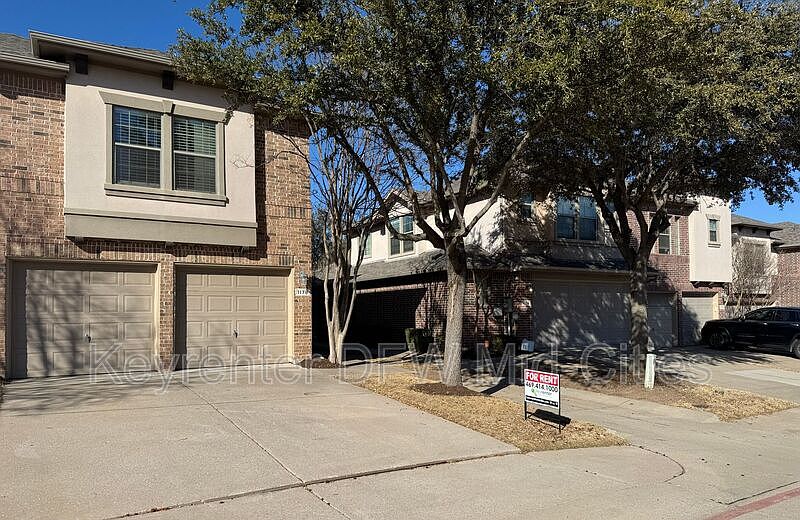1178 Landon Ln, Allen, TX 75013 | Zillow