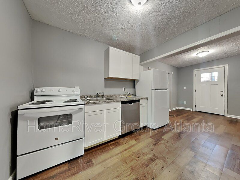 3326 Delmar Ln NW, Atlanta, GA 30331 | Zillow