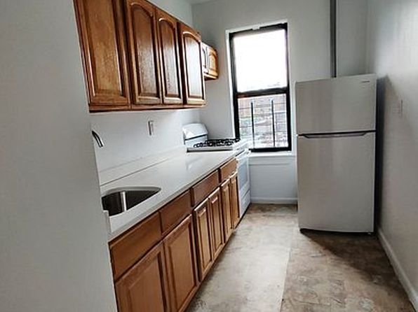 Apartments For Rent in Bronx NY | Zillow