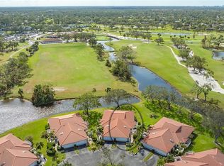 7340 Golf Pointe Cir, Sarasota, FL 34243 | MLS #A4664716 | Zillow