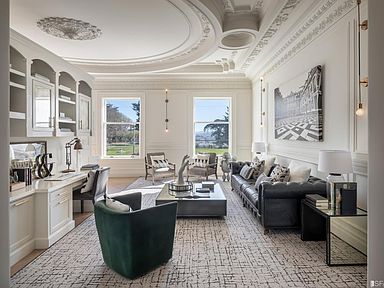 2614 Jackson St San Francisco Ca 94115 Zillow
