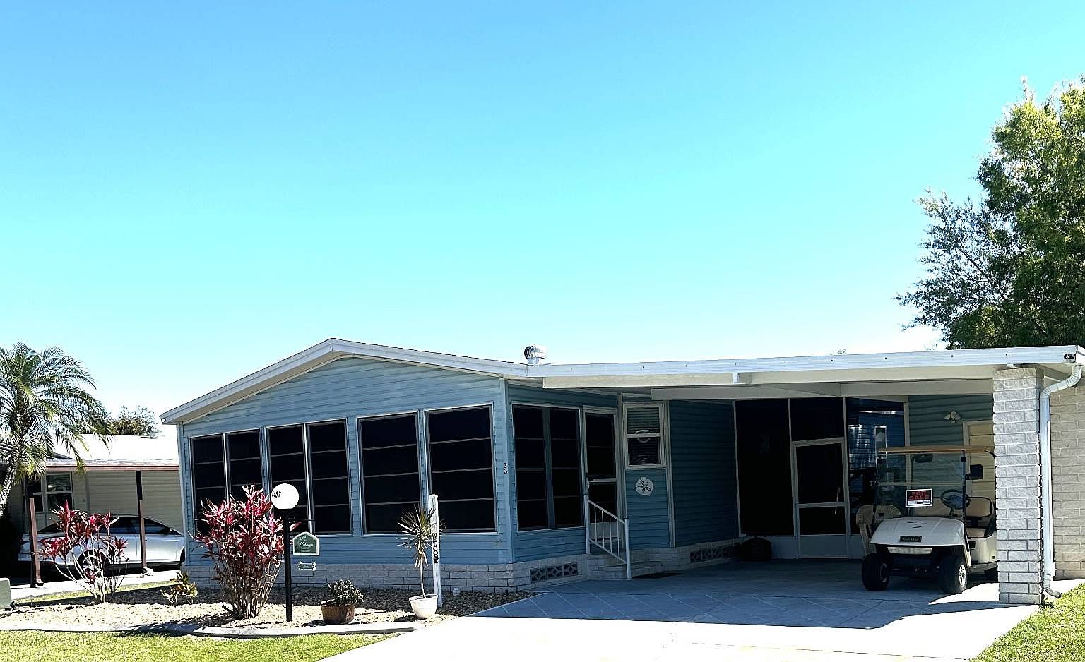 4457 Alvamar Trl #33, Lakeland, FL 33801 | MLS #11455924 | Zillow