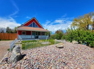 1005 5th St E, Polson, MT 59860 | Zillow