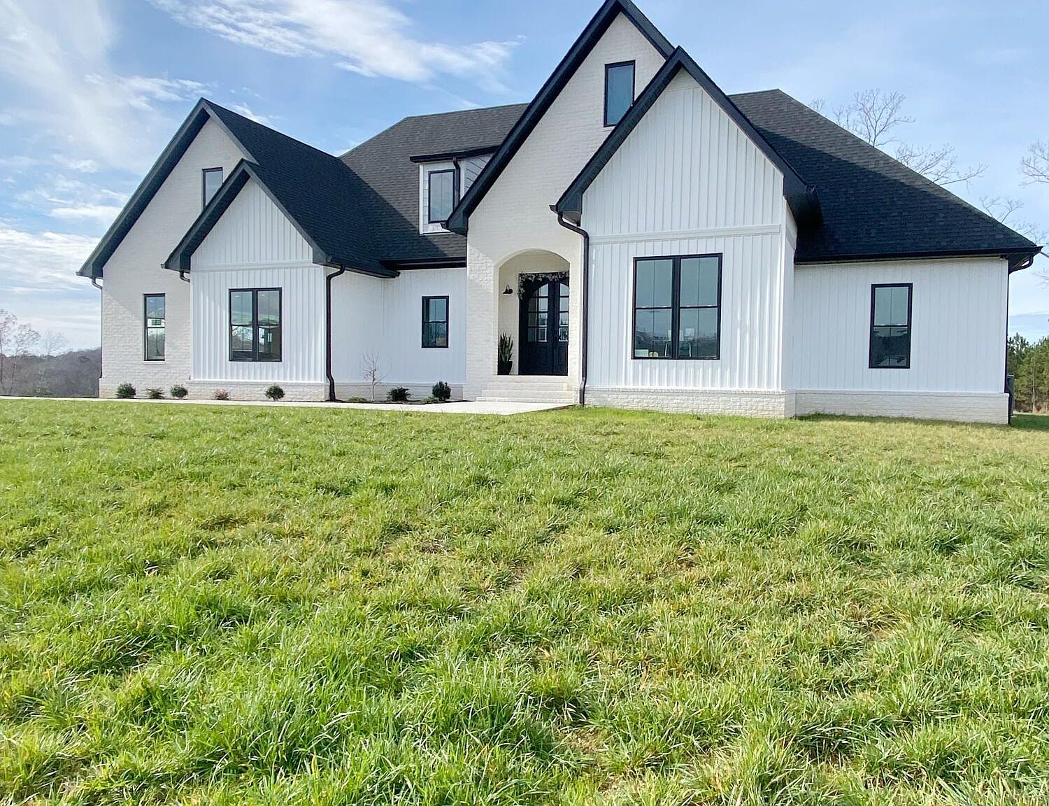 11748 Highway 151, Trion, GA 30753 | Zillow