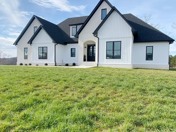 Trion GA Real Estate - Trion GA Homes For Sale | Zillow