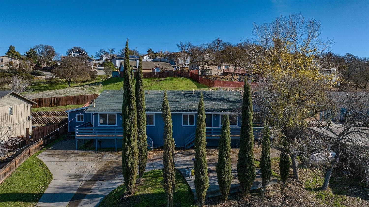 3623 Snowbird Ct #4239, Copperopolis, CA 95228 | Zillow