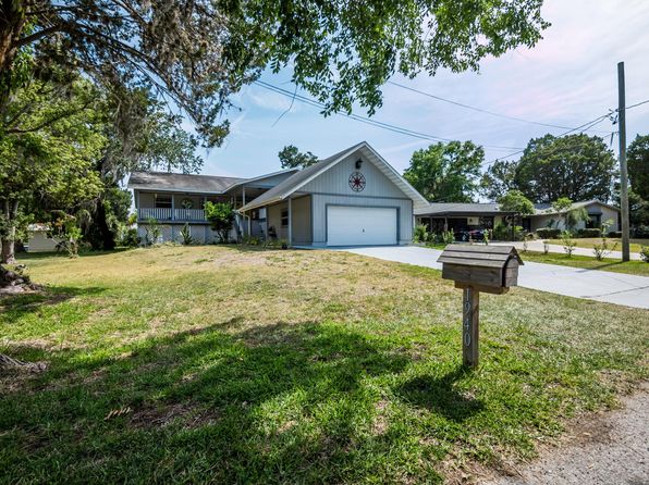 Houses For Rent in Crystal River FL - 8 Homes | Zillow