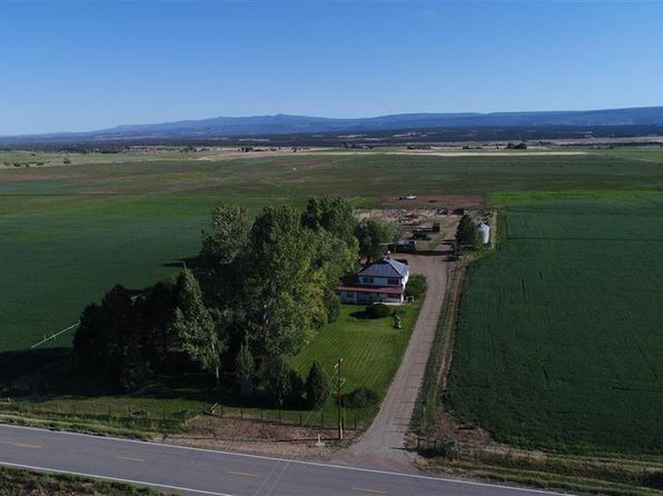 Redvale CO Real Estate - Redvale CO Homes For Sale | Zillow